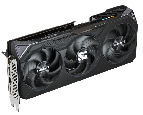 Gigabyte