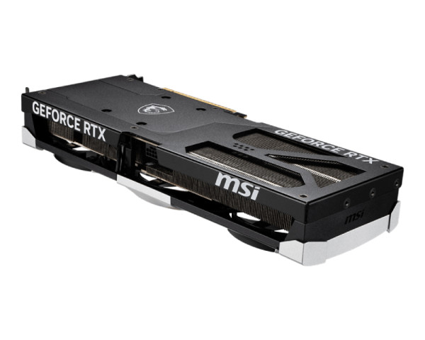 MSI