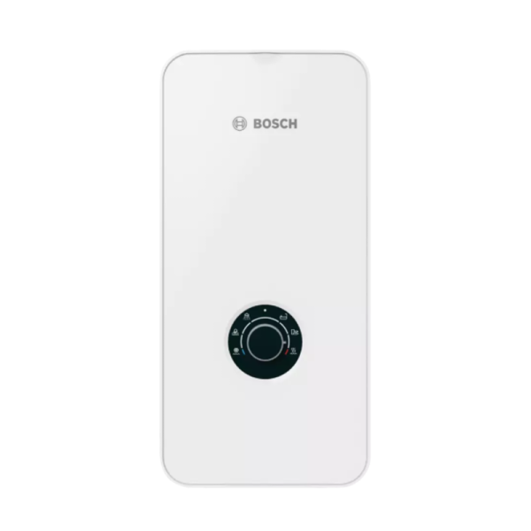 BOSCH R5001 1113