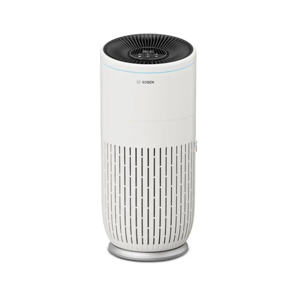 BOSCH AIR 6000i