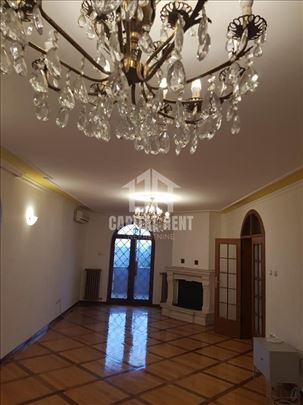 Senjak izdaje se kuća ID#1614