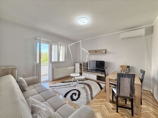 Zeleno brdo, Zabrđanska, 266m2 ID#15397