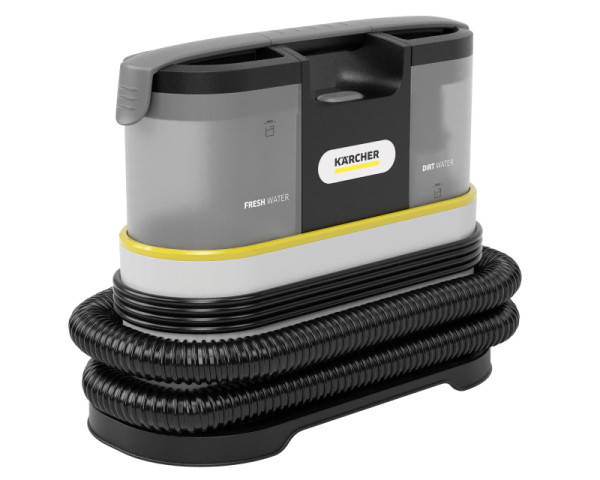 KARCHER