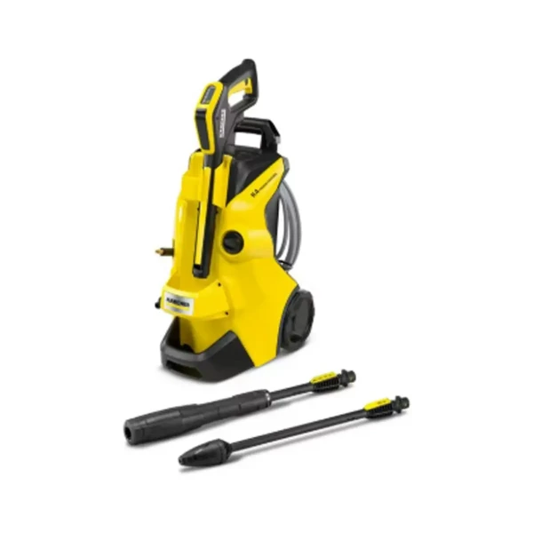KARCHER Power Control flex