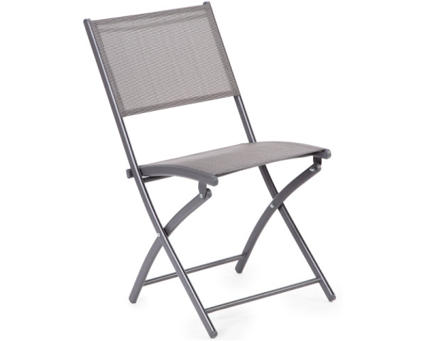 FIELDMANN FDZN 5002 Baštenski set (BAS00033)