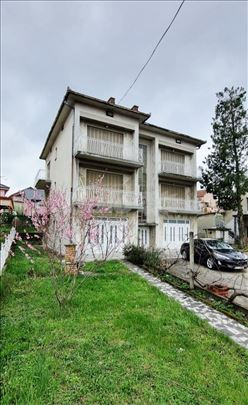 Odlična Investicija prodaja kuce - Kaludjerica