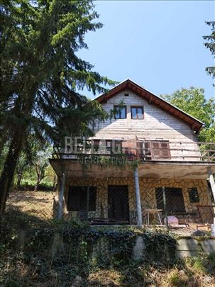 Banja Vrujci, selo Popadić, 2km od centa banje