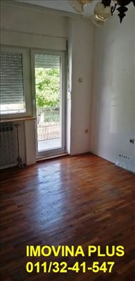 Obrenovac, Barič - kuća, 250m2