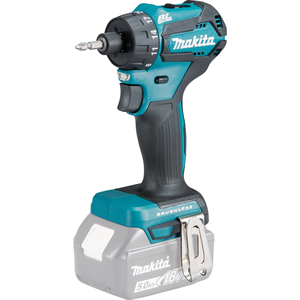 MAKITA AKU BUŠILICA ODVRTAČ DDF083Z