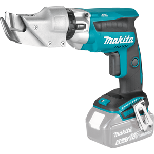 MAKITA AKU MAKAZE ZA LIM DJS131UZ