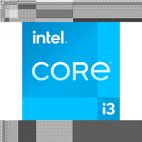 Procesor 1700 Intel i3-12100 3.3GHz Box