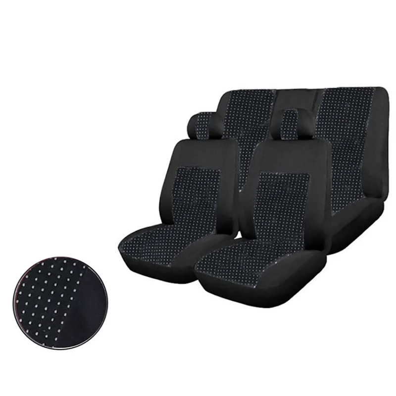 Presvlake za auto sedišta – 55081