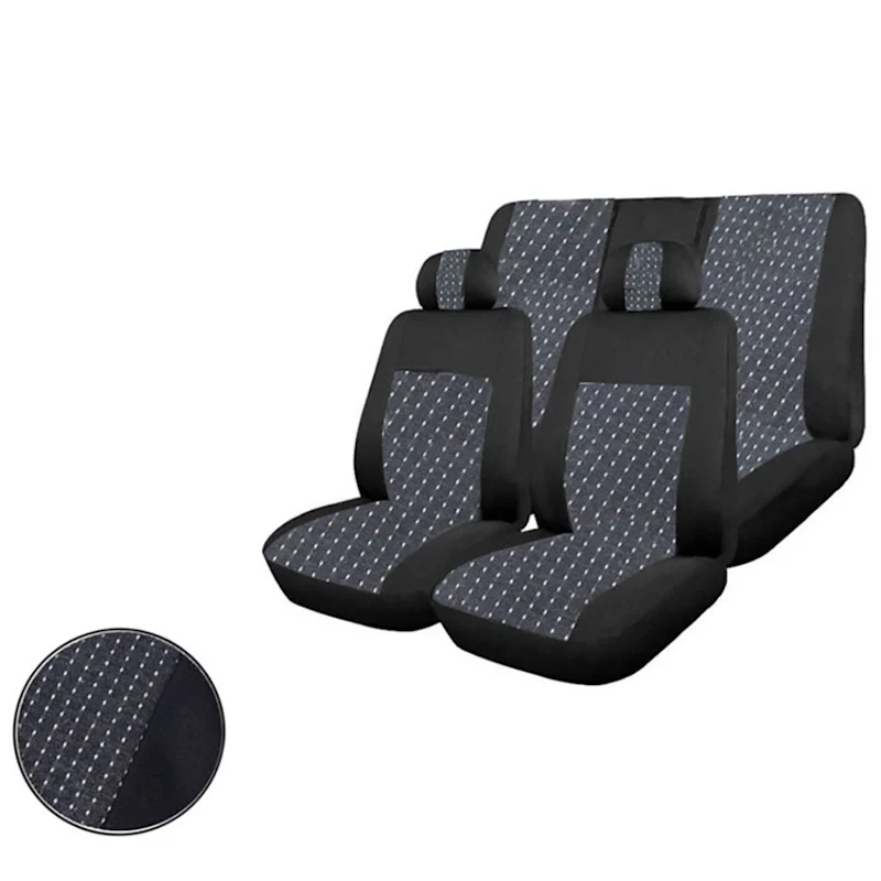 Presvlake za auto sedišta – 55080