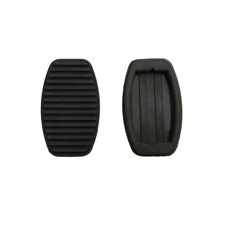 Papučica kočnice i kvačila Seat – P721