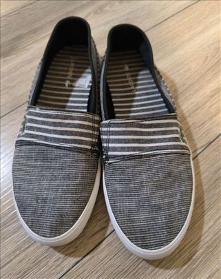 Lacoste espadrile