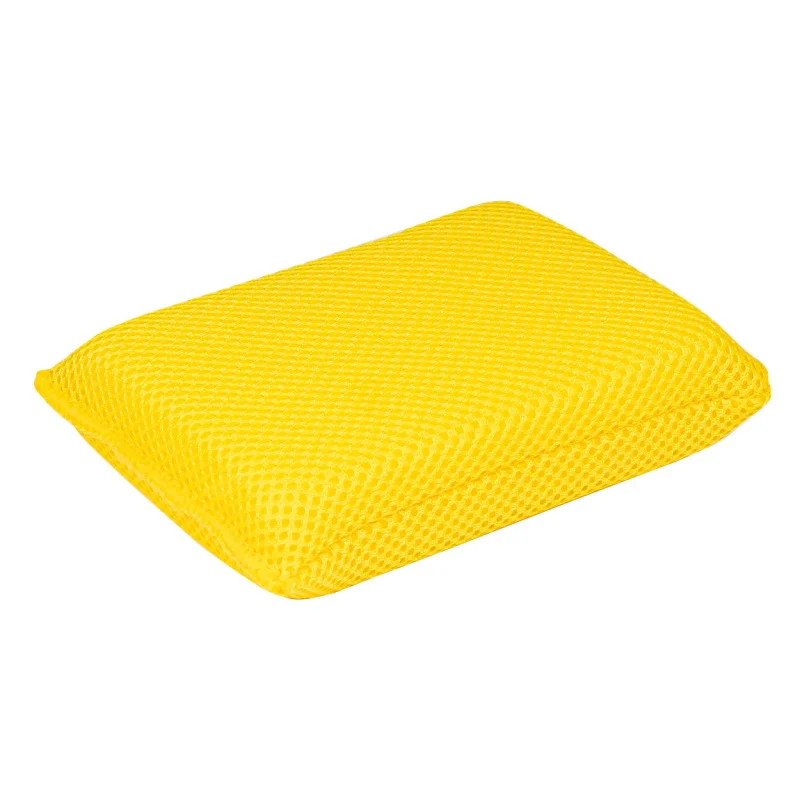 Sundjer mikrofiber za uklanjanje insekata i katrana 15x10x3cm – Amio 03845