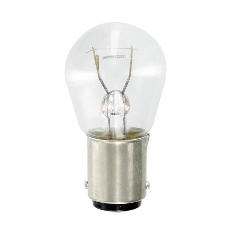 Sijalice P21/5W Ultra Life 12V 21/5W (2 kom) – Osram O7528ULT2BL