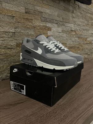 Nike Air Max 90