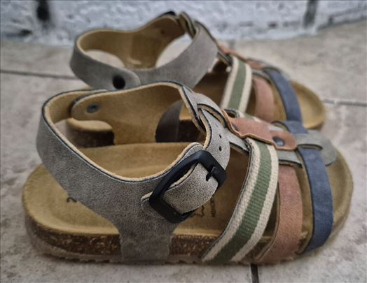 Ciciban sandale