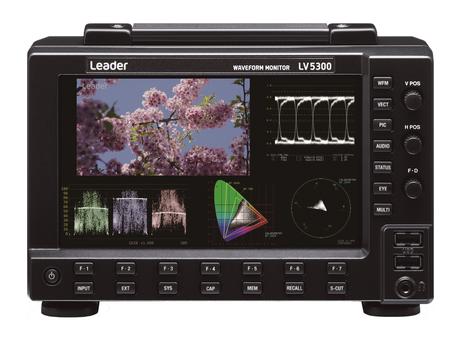 Lider LV5350 Oprema za montažu