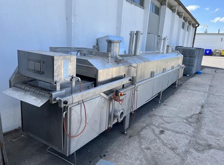 GEA/CFS/Koppens BR 4500/600