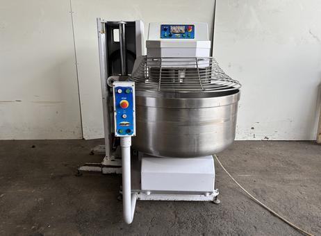 Mikser MacPan MSPV300