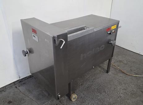 Cutter Holac HO 21
