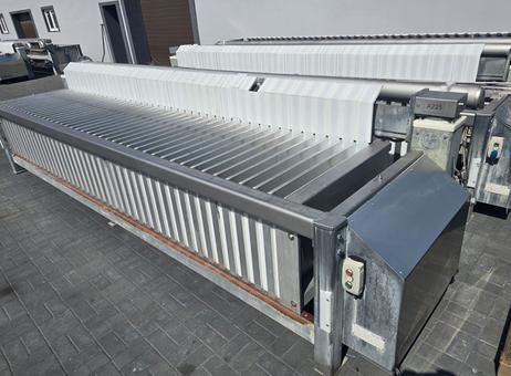 DSI V5 - 3 komada dostupno