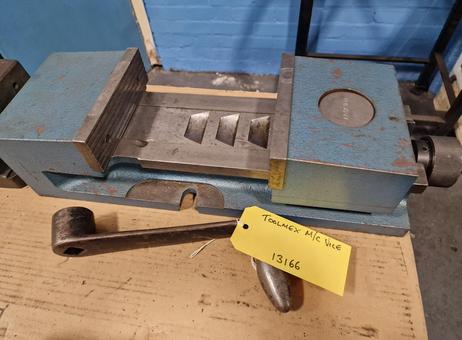 STONA STEGA TOOLMEX 6517-160