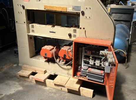 Rezač papira MULTITEX 92/EA
