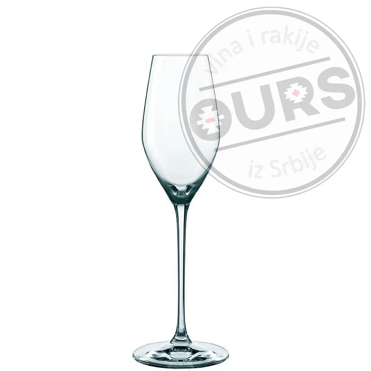 Spiegelau Champagne Superiore 1/1