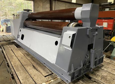 PV7H Maksimalno Povlačenje Dupli Početni Stezni Valjak