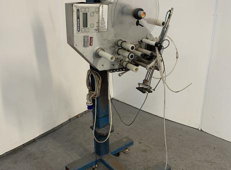 Labeller Markem 300 L/H
