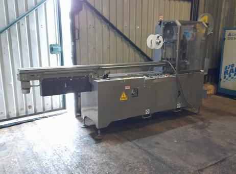 Dozator Sorma PK10 112