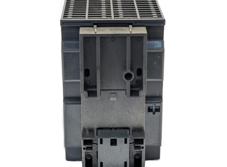 Siemens SITOP Power 5 – 6EP1333-1SL11