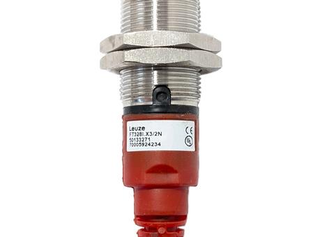 Dozator Leuze FT328I.X3/2N