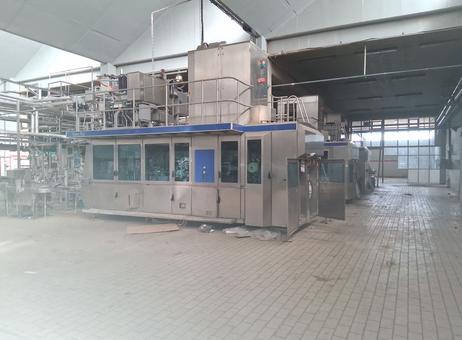 Доступне Tetra Pak® Tetra Top пунилаце