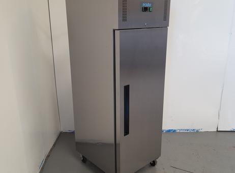 Mašina za pakovanje Polar G593-02