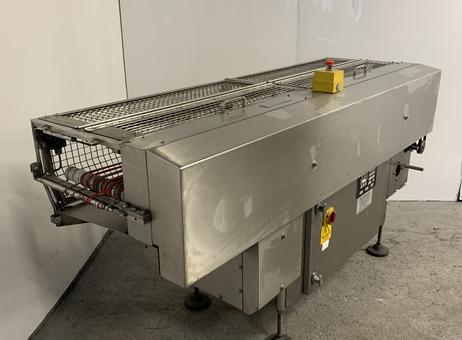 Trai sealer Head-Seal IPTU