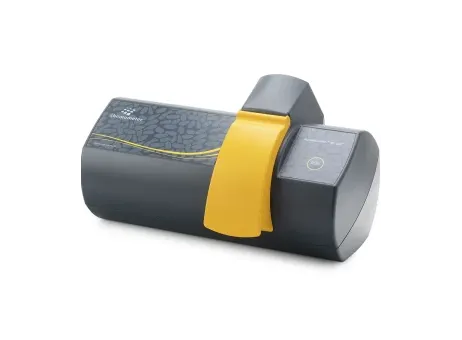 ChemoMetec NucleoCounter NC-202 Brojač ćelija (NOVO)