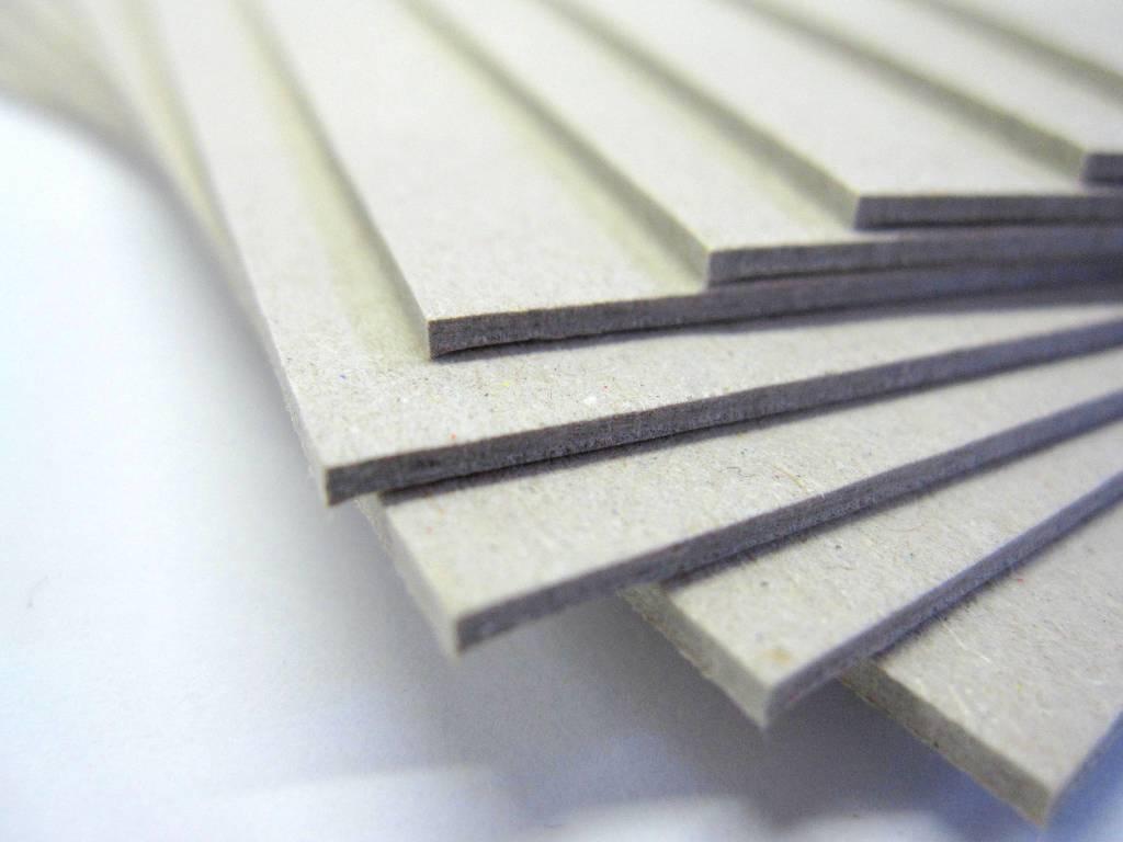 LEPENKA 1.25 MM TABAK B1