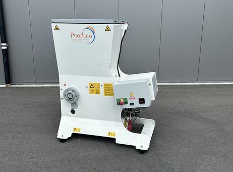 PRODECO M-0 дробилка отпада