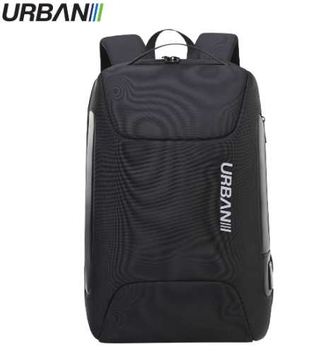 RANAC ZA LAPTOP URBAN BULLET