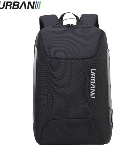 RANAC ZA LAPTOP URBAN