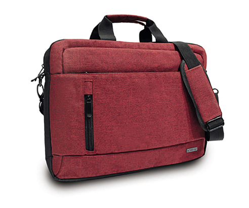 TORBA ZA LAPTOP CRVENA