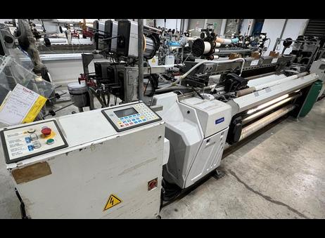 VAMATEX P1001 ES 230 cm RATIERA #VA 422