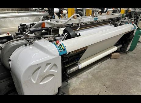 VAMATEX LEONARDO 230 cm RATIERA #VA 421