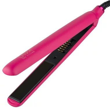 DIVA
Presa za kosu - Digital Styler