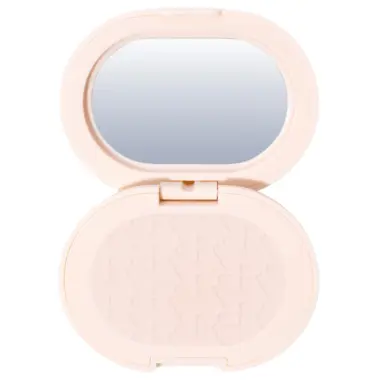 MAKEUP REVOLUTION
Mat puder u kamenu - Powder Pops