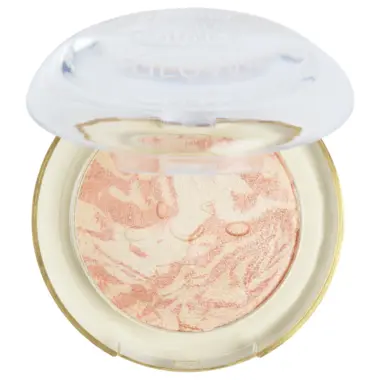 MAKEUP REVOLUTION
Hajlajter - Bouncy Glow